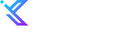 Azure Update Manager Operator Roles Kaido Järvemets