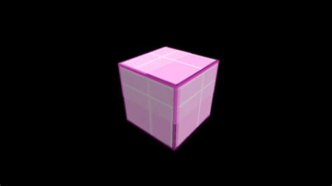 Game Jolt Share Your Creations