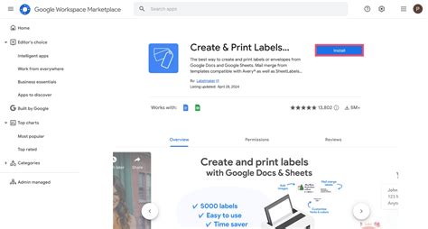 How To Mail Merge Labels A Step By Step Guide For Beginners