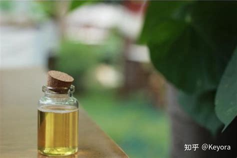 日常容易被忽略的健康隐患 食用油的氧化 知乎