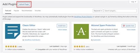 Hướng Dẫn Backup Và Restore Website Bằng Plugins All In One Wp Migration Tài Liệu Hostingviet