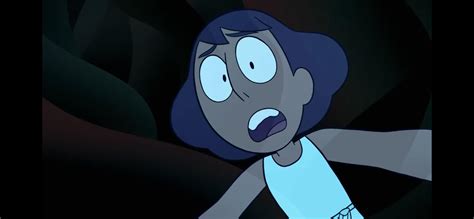 Why The Hell Is It Only Connie That Checks On Steven And Not Also Greg R Stevenuniverse