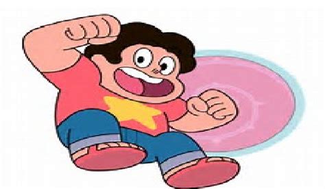 Jak Dobrze Znasz Bajkę Steven Universe Samequizy