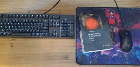 Alexander Krieger On Linkedin Python Programming Coding