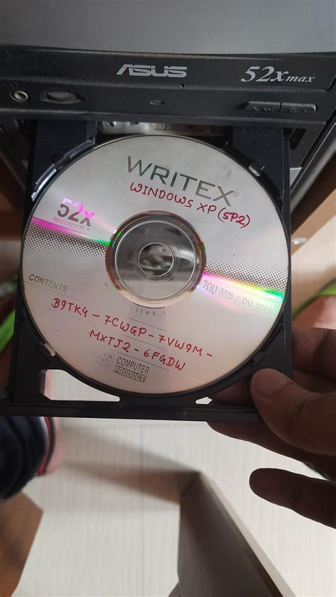 Day Of Making Anything Into Windows Xp Bliss Windowsxp