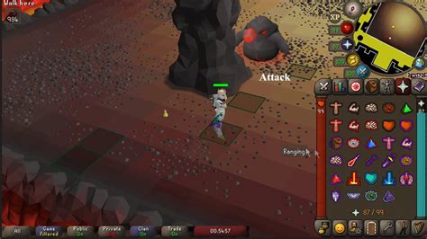 Blob Lazy Flick Youtube