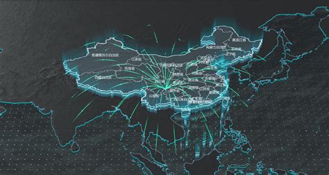 V3x版本中od飞线层各配置项的含义是什么datav数据可视化datav 阿里云帮助中心 V3x版本中od飞线层各配置项的含义是什么datav数据可视化datav 阿里云帮助中心