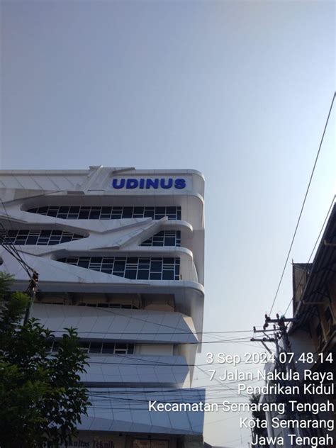 Neverstoplearning Ardi Surya Satria Ridwan