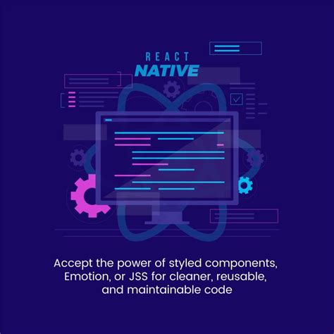 Fazal Karim On Linkedin Hey Fellow React Native Devs Ready To Take