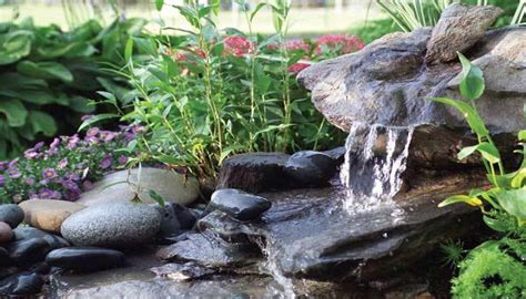 Хризолит – прозрачная разновидность оливина