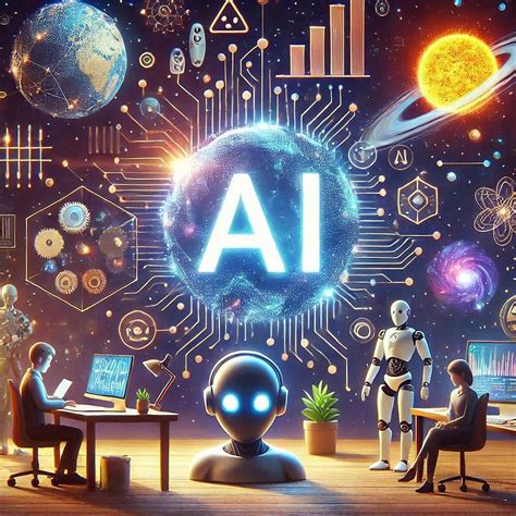 1 인공지능 기초와 아이디어