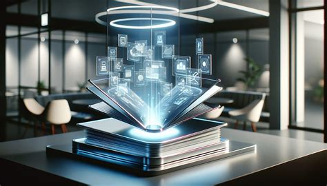 Google S NotebookLM Gets New Features