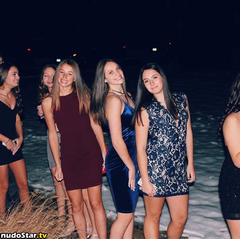 Anna Faith Annafaith Annaschepisi Https Nude Onlyfans Photo Nudostar Tv