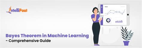 Bayes Theorem In Machine Learning Complete Guide