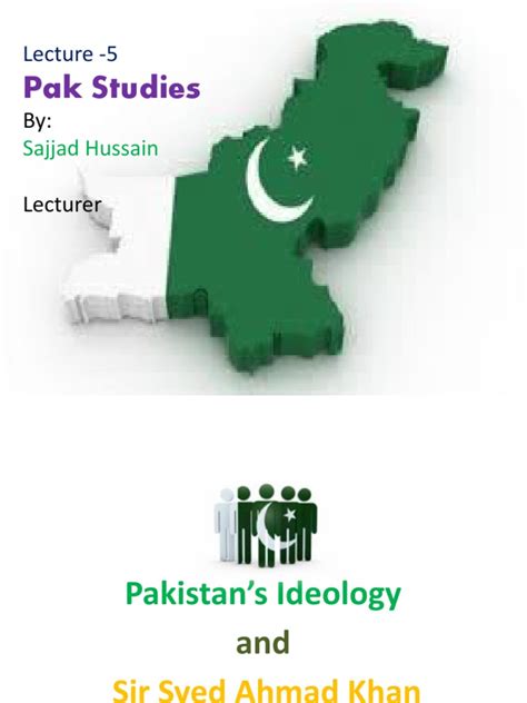 Lecture 5 Pdf British Raj