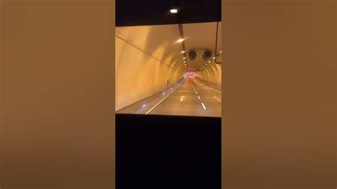 Heading To School 2 Vlog Dailyvlog Mood Work Youtubeshorts Shorts Shortvideo Morning