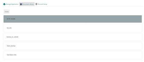 Integrate Your Microsoft Sharepoint Site Into Wordpress Using Embed