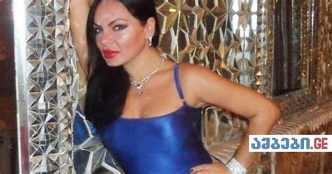 რას ყვება ნატა გულიაშვილი შორენა ბეგაშვილის პირად ცხოვრებაზე Ambebi Ge