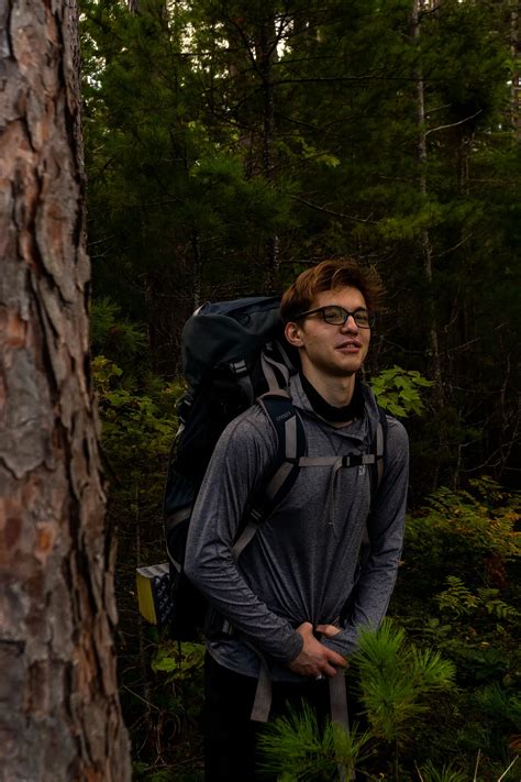 Matplotlib Makeover 6 Python Styling Libraries For Amazing Plots By Aleksei Rozanov Medium