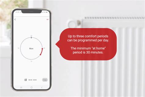 Danfoss Icon2™ Ondersteuning Danfoss