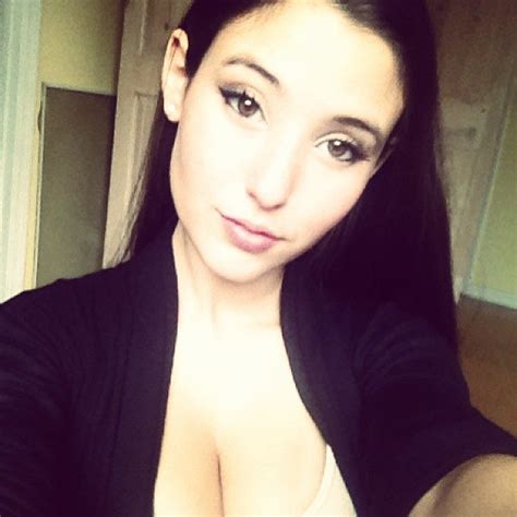 Angie Varona Nude Pics Page
