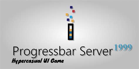 Progressbar Server 1999 Progressmod95 Wiki Fandom