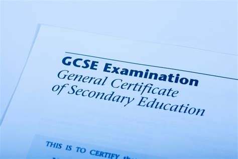 【igcse English Tutoring 】2025 Hong Kong Igcse English Tutoring Master Teachers Recommendation