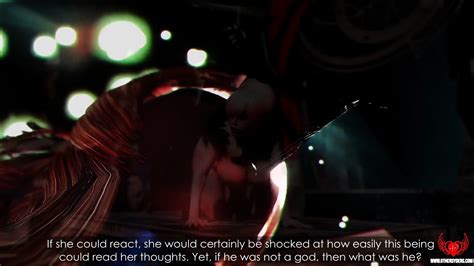 Samis Aran Truth Ps Eporner