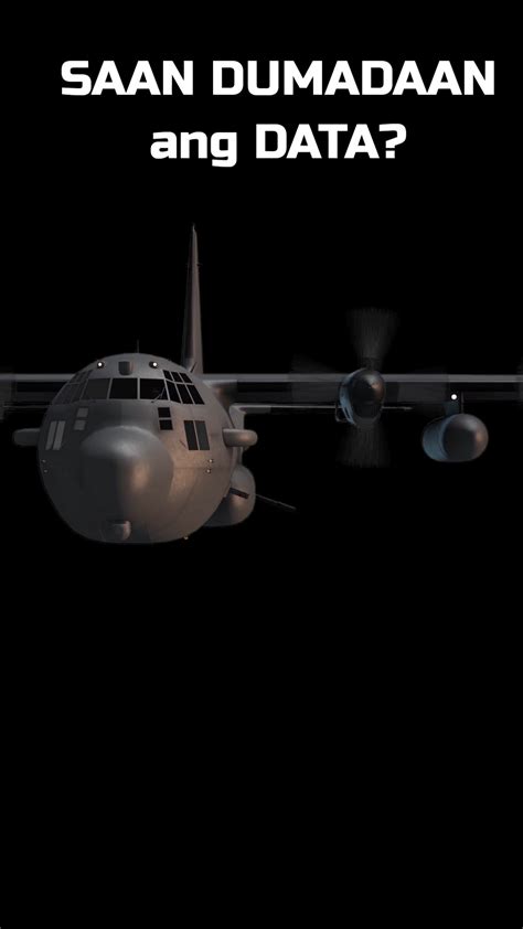 Paano I Block Ang Mga Wifi Users Sa Pldt Zte Modem Router 🛒 🔥🔥🔥🔥recommended Router🔥🔥🔥🔥🛒 🎁 Tp