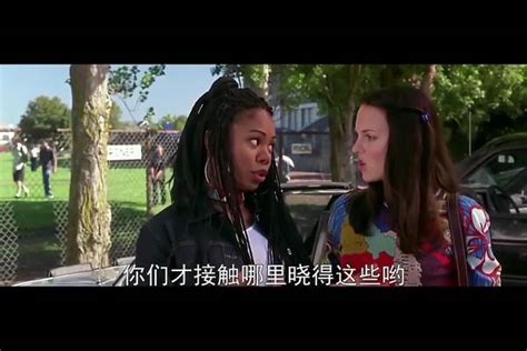 果子哥哥你们有这种当面一套背后一套的闺蜜吗