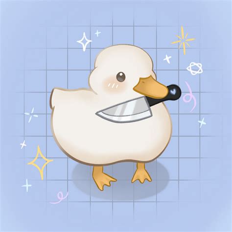 Nerd Adventures Minecraft Modpacks CurseForge