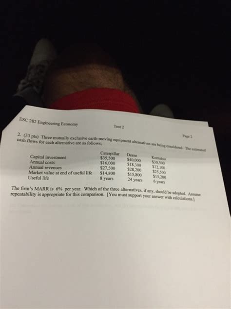 Solved Eng Chegg Com