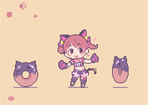 Oyuzaki Ayuzaki Shiina Noriko Idolmaster Idolmaster Cinderella Girls Idolmaster Cinderella