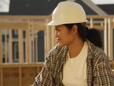 The Construction Industry Is Still Seen As Sexist Says Report Construction Digital