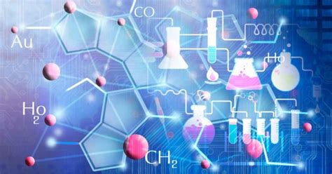 Physics MCQs Basics Quiz Best Repeated Questions