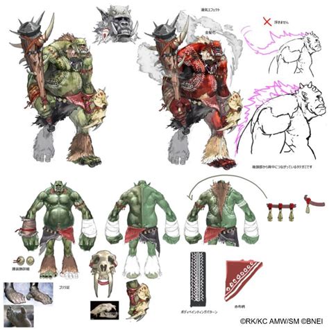 7층이 곧 공개됩니다 7층이 어떻게 생겼는지 살짝 들여다볼까요 소드 아트 온라인 인테그럴 팩터