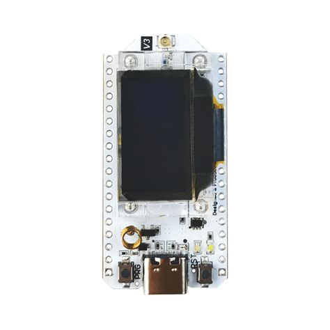 Wifi Lora 32 V3 Heltec Automation