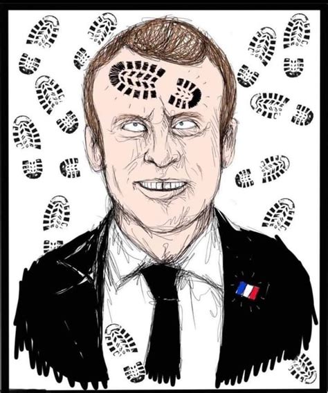 Haroon Rasheed On Linkedin Defamation Of Religion Not Allowed In Any