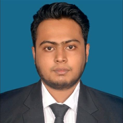 yeasir arafat fahim dhaka district dhaka bangladesh professional