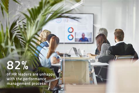 Transforming Performance Management With Enabling Excellence 3r Strategy The Pay And Reward