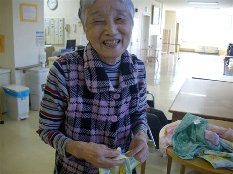 お手伝い おうよう園青森県弘前市