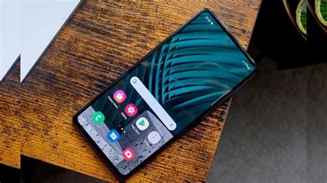 Rekomendasi Hp Rp Jutaan Baterainya Jumbo Dan Layar Sudah Hz Cocok Untuk Streaming