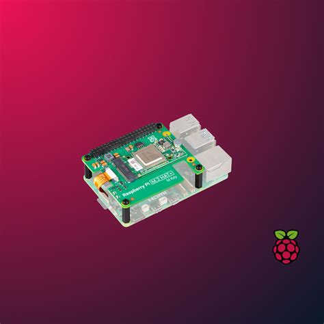 der neue raspberry pi ai kit astradis elektronik