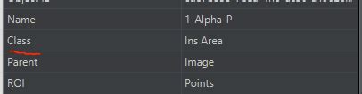 Extracting Tiles From Annotated Regions Using Qupath Usage Issues Image Sc Forum