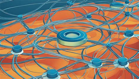 Connect Two Wireless Routers