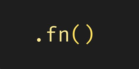 Js Tests Mocking Best Practices Dev Community
