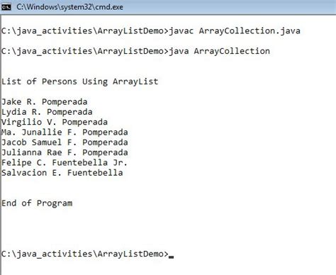 Free Programming Source Codes And Computer Programming Tutorials List Of Persons Using