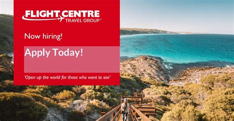 Danna Eighmy Posted On Linkedin