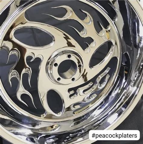 L Shape Stainless Steel Angle Nickel Chrome Plating Material Grade Ss