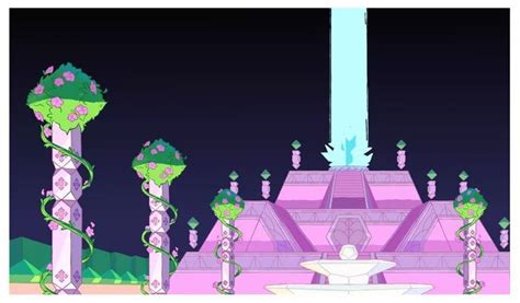 Steven Universe [comics] 🌟 Hola Spinel Steven Universe Peridot Steven Universe Diamante